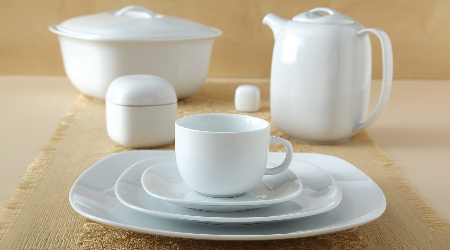 همه چیز درباره محصولات چینی زرین ایران - انواع محصولات آشپزخانه و منزل ...